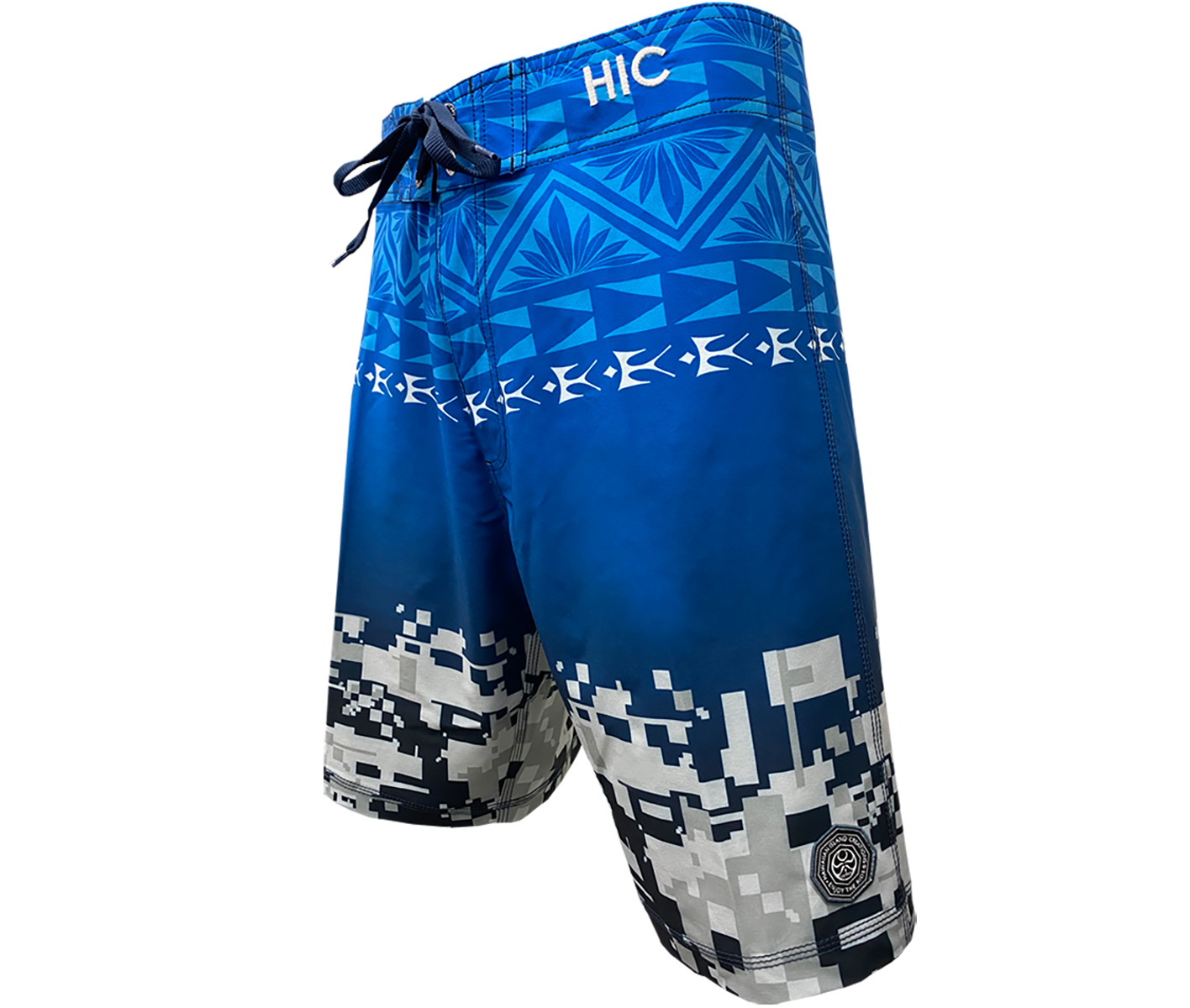 HIC BOARD SHORTS – Largest Online Supply of Hawaiian Island Creations ...