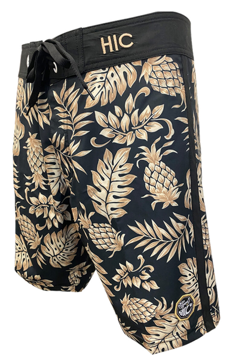 HIC BOARD SHORTS – Largest Online Supply of Hawaiian Island Creations ...