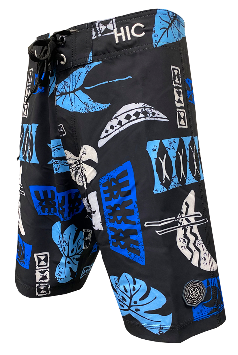 HIC BOARD SHORTS – Largest Online Supply of Hawaiian Island Creations ...